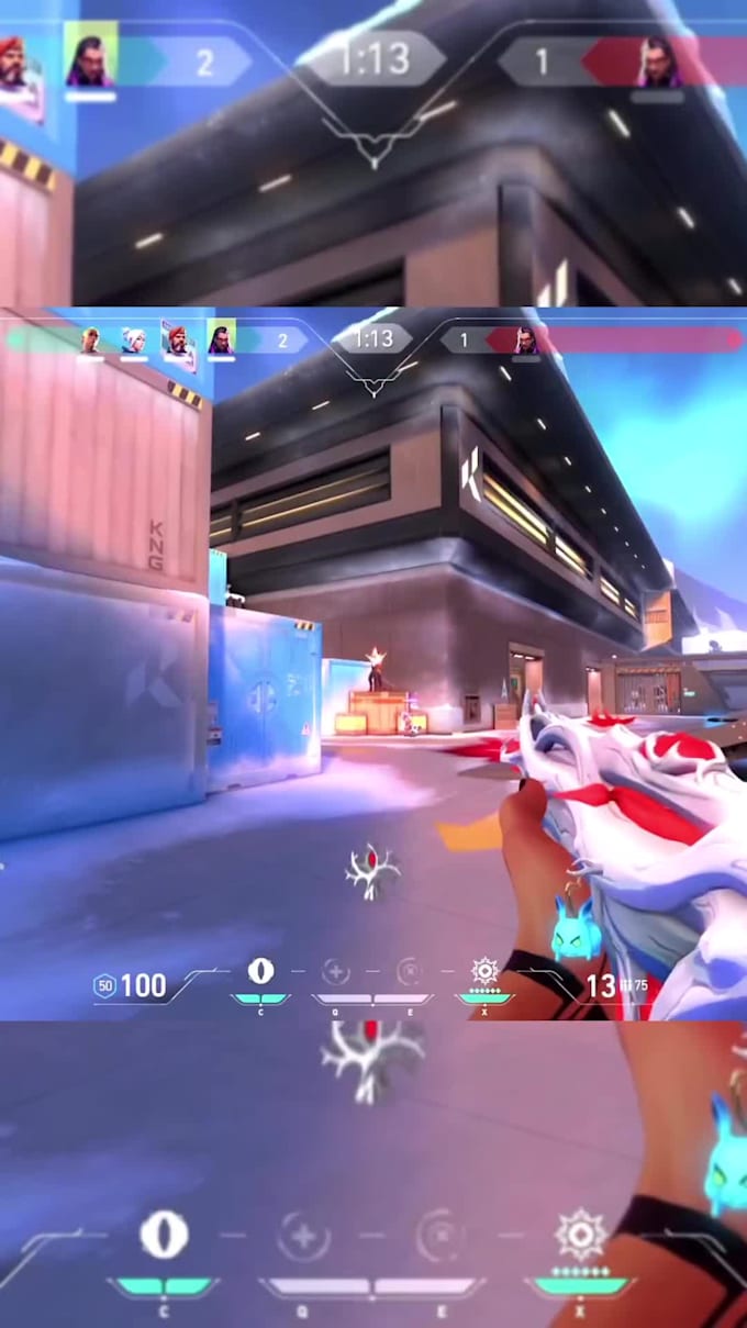 Flawless proofreading polishing your short documents with precision by ...