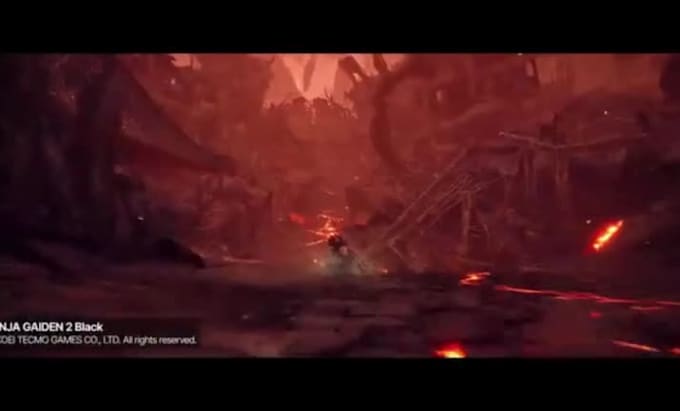 Build unreal engine game development, multiplayer game, unreal engine map by Kennethfelix1 | Fiverr