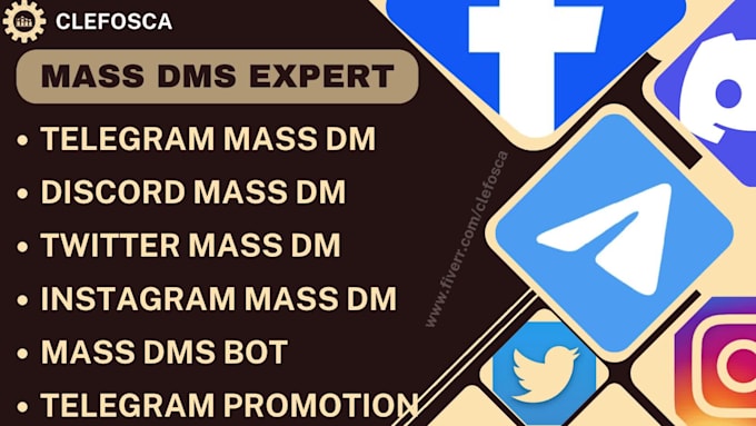 Do discord mass dm, discord mass dm, telegrm mass dm, discord mass dm ...