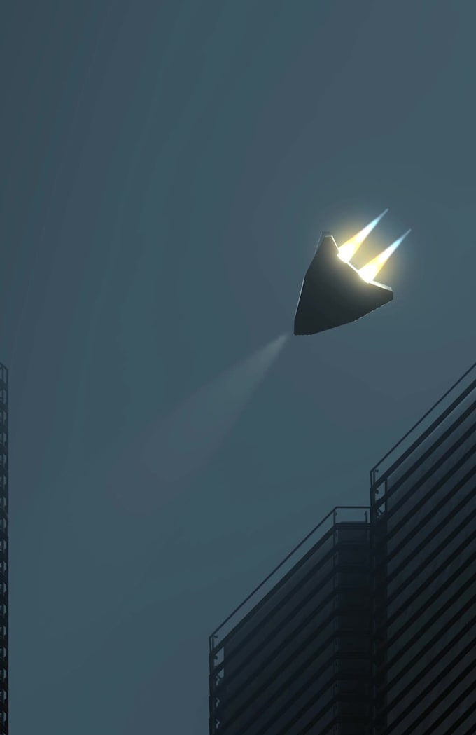 Design professional 3d rendered album cover art by Jan_garcia | Fiverr