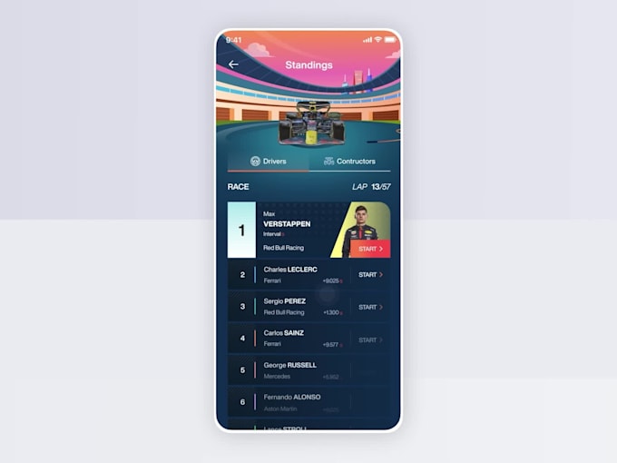 Vr, virtual reality, unity, ar, game, game development, xr, augmented reality by Directapps | Fiverr