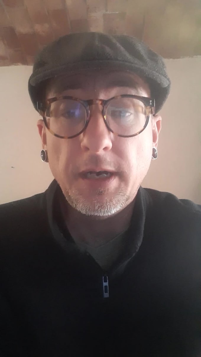 Help solve your most difficult academic challenge by Mysticsight | Fiverr