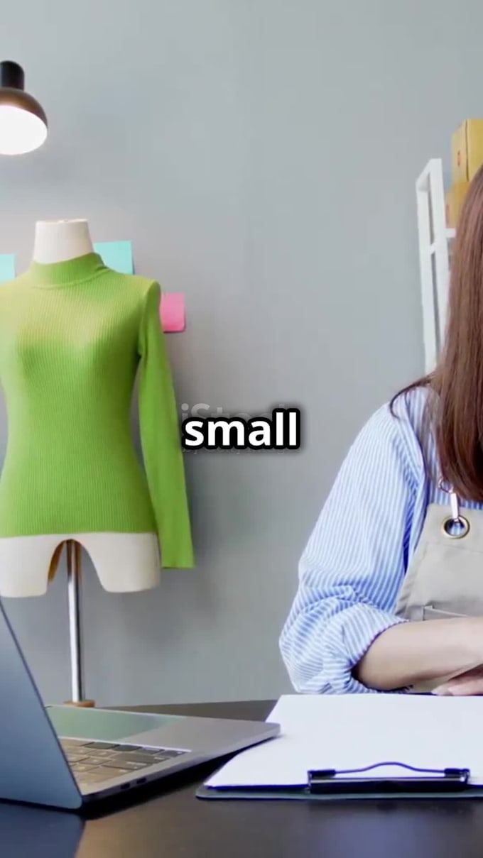 Create a website using google sites by Reefsalty | Fiverr