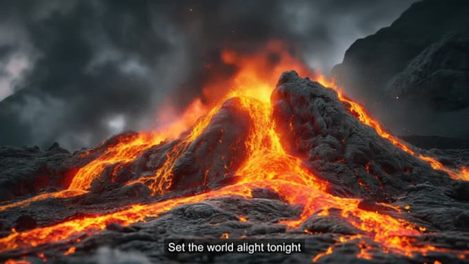 Create ai generated commercial video ads for your business by ...