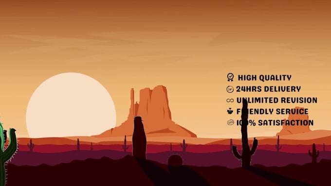 Be gif maker create custom animated gifs for your brand by Misha_99 ...