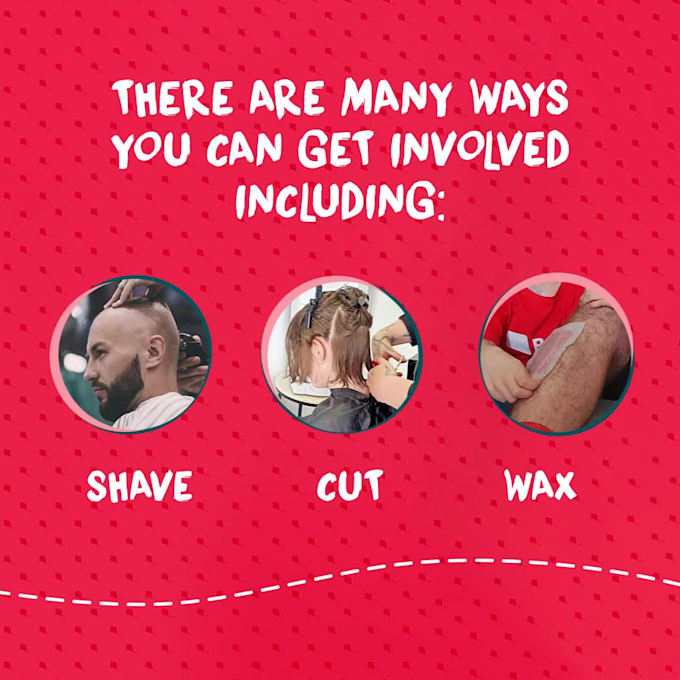 Get a professional video editor ads by Designer24jam | Fiverr