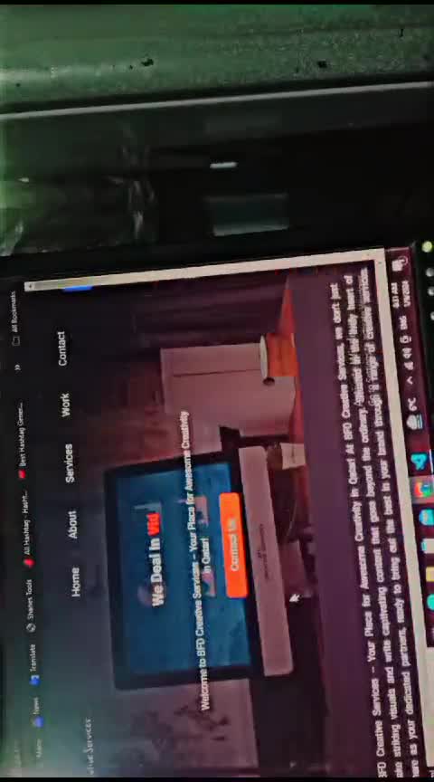 Convert psd to html figma to html and figma to tailwind css static ...