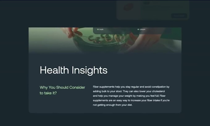 Design Figma To Webflow Lottie Animationwebflow Website 3d Webflow Animation By Stonejone