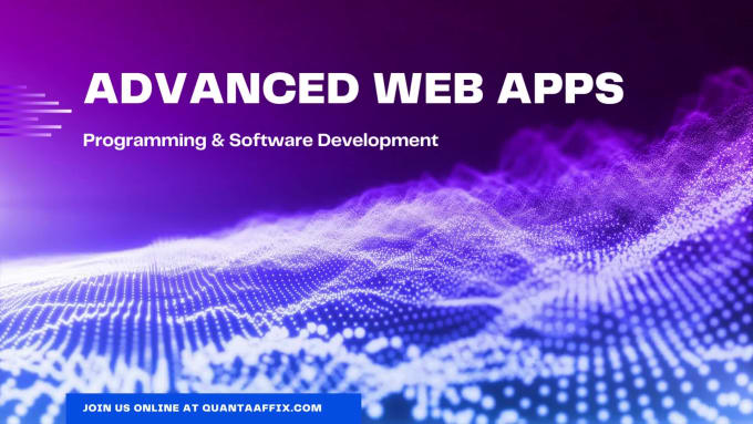 Create visually appealing web applications by Qamaralizain786 | Fiverr Create visually appealing web applications by Qamaralizain786 | Fiverr