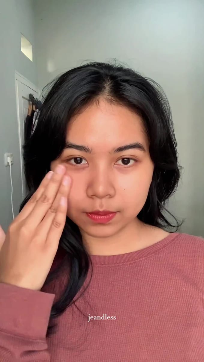 Make ugs ads tester package for your brand by Jeandless | Fiverr