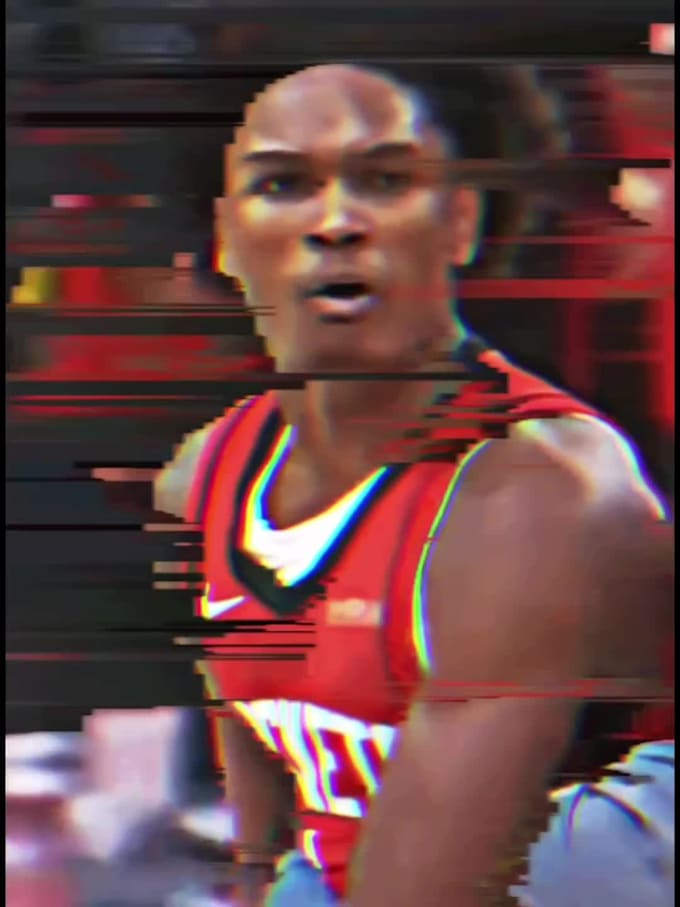 Edit sport videos with effects overlays etc by Ljcuts | Fiverr