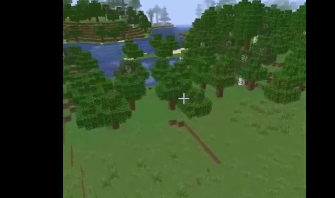 Setup minecraft server, minecraft plugins,spigot, minecraft config,animation smp by ...