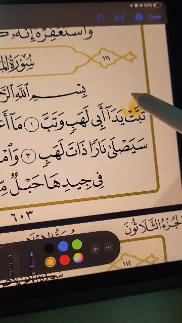 Do kids islamic content creator, online quran memorize tutor arabic ...