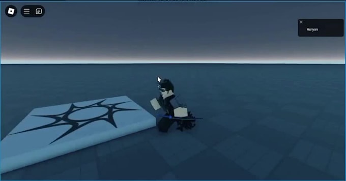 Script anything you want in roblox, roblox game, roblox script roblox ...