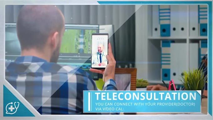 Develop Ios And Android Mobile App Using React Native Hybrid Apps By