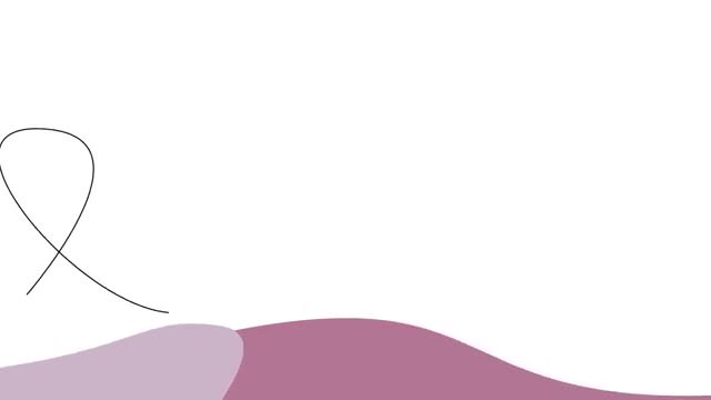 Create one line art animation video within 24 hours by Joyaaa07 | Fiverr