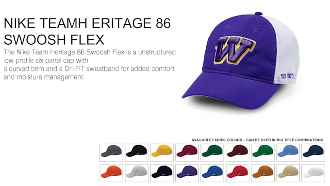 Transforming ideas into visually stunning, impactful presentations by ...