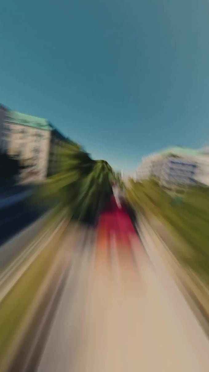 Do 3d cgi animation, cgi animation, 3d cgi ads, fusion 360, cad design ...