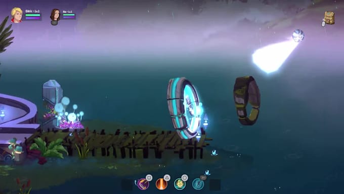 A full prototype of 2d game in game maker studio 2 by Jerry_kat | Fiverr