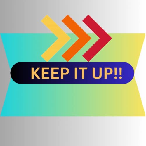 Create eye catchy images by Aditya_rathi20 | Fiverr