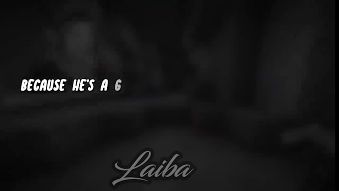 Edit your video like sunny v2 style and magnates media by Laiba5389 ...