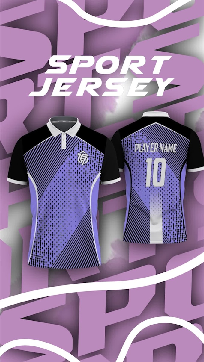 Create high quality tshirt designs for sublimation and dtf by ...