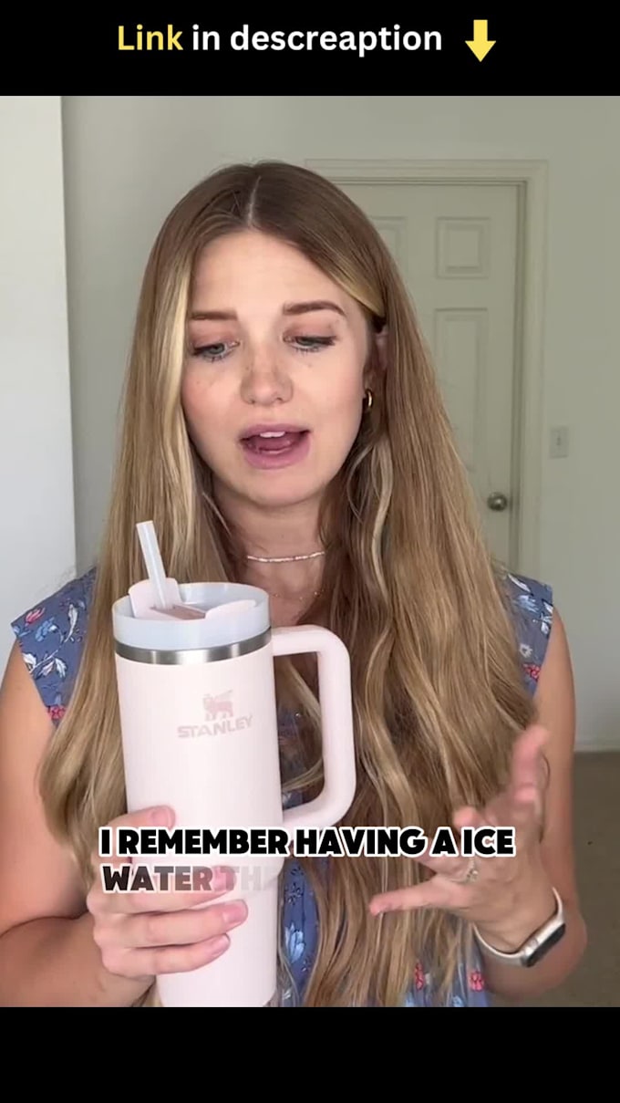 Manage influencer for your amazon shoppable videos by Hridoy990 | Fiverr