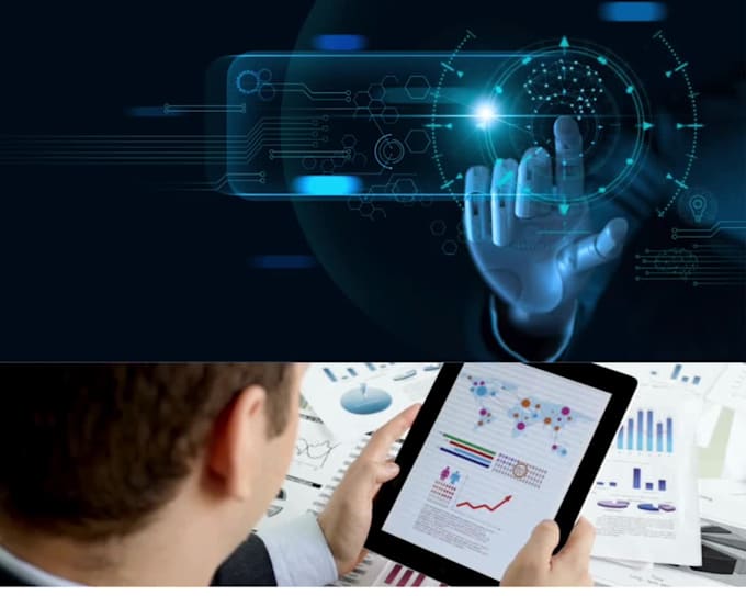 Do Your Python Data Science Data Analysis And Machine Learning