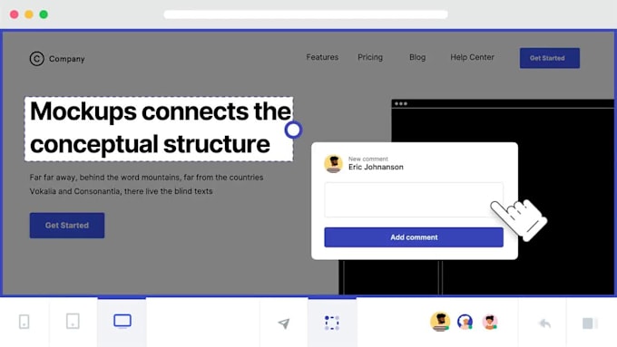 Create saas video animated explainer demo video products demo by Me ... Create saas video animated explainer demo video products demo by Me ...