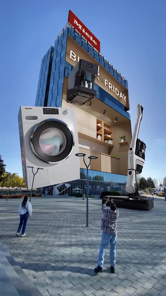 3d cgi animation 3d cgi product animation cgi product 3d product ...
