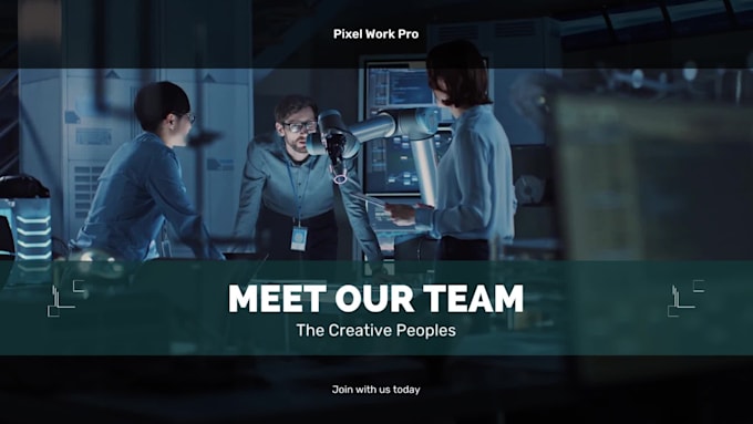 Create a 20k per month shopify store and management by Pixelworkpro ...