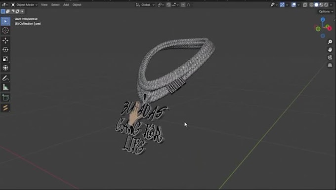 Be your fivem developer, custom chain, clothing, cars, grills, rings ...