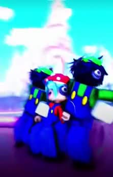 Create roblox intro, gfx thumbnail, tiktok, skit, and music video ...