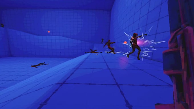 Make your idea into a playable prototype 2d by Almostrau | Fiverr