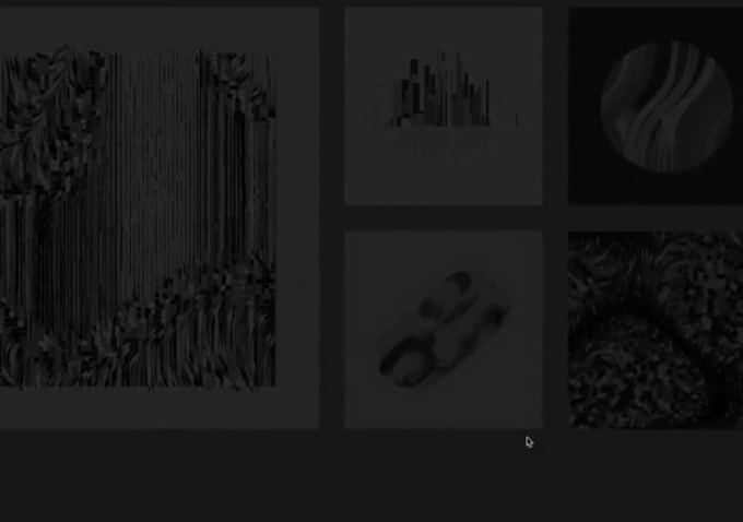 Create 3d website animation spline threejs scrolling animation claymation 3d ui by Veera_web ...