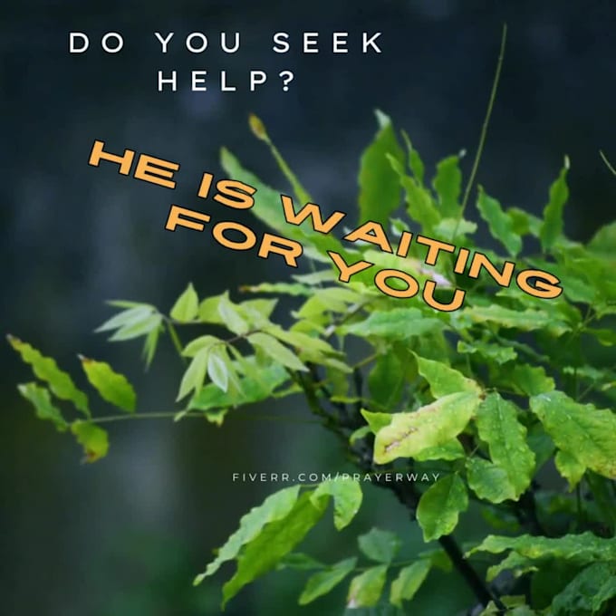 Design a sermon bible study series church graphics flyer by Prayerway ...