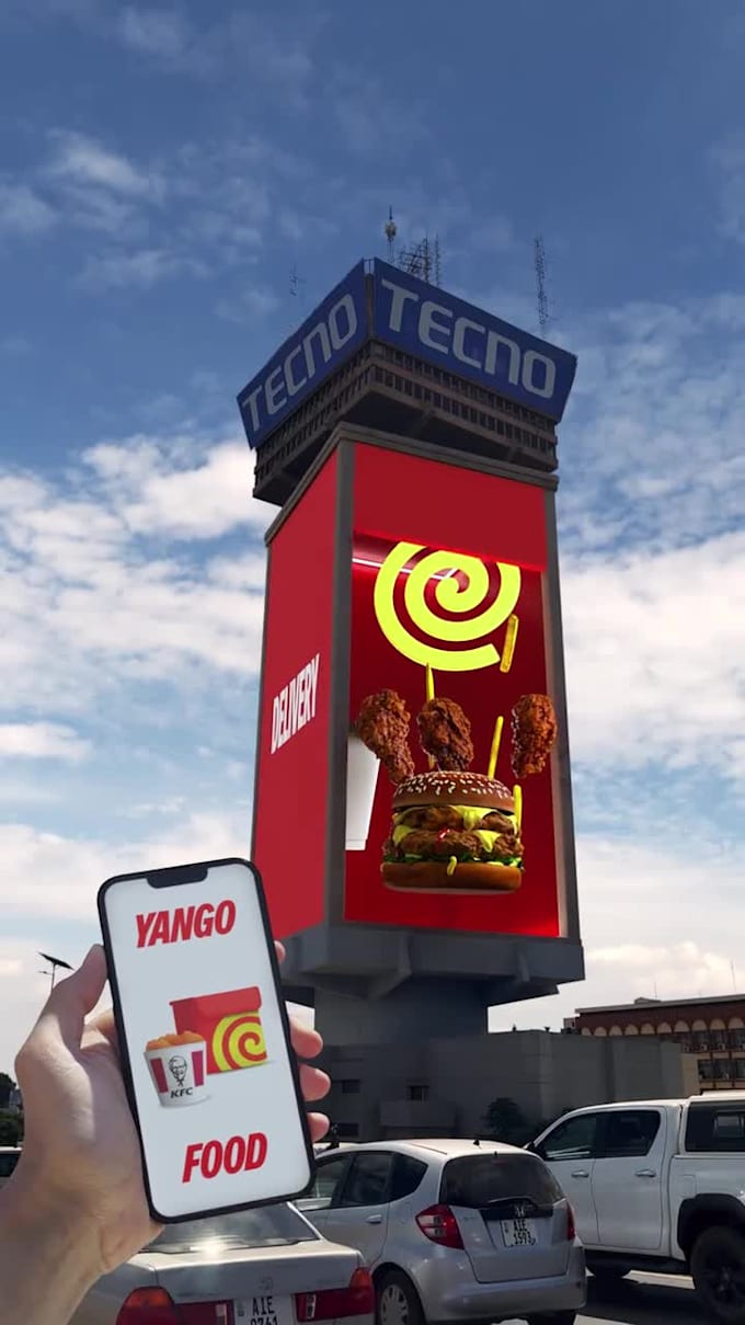 Cgi animation, 3d cgi animation, 3d cgi product animation 3d cgi vfx,3d ...