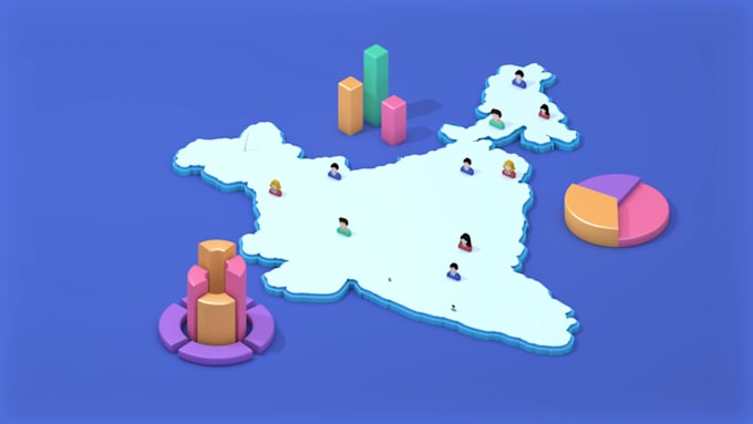 3d animated explainer video, saas explainer video, zack d films for ...