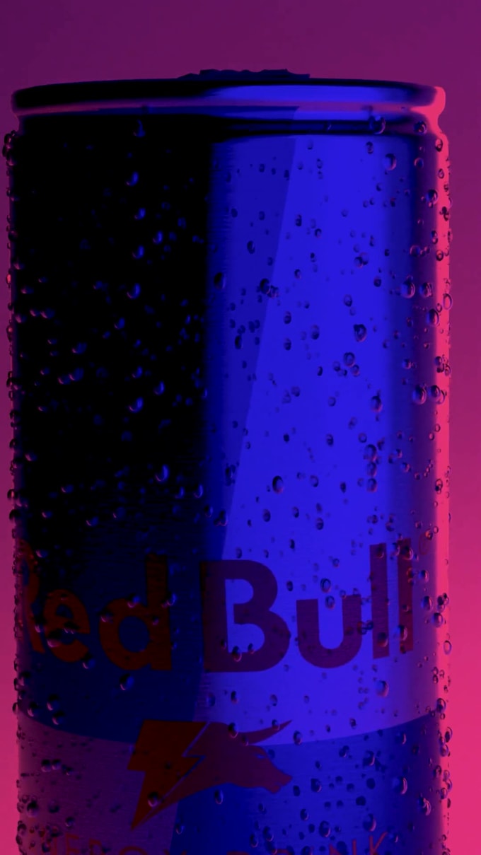 We do logo design, branding and rebranding a company, by Vizpixstudio ...