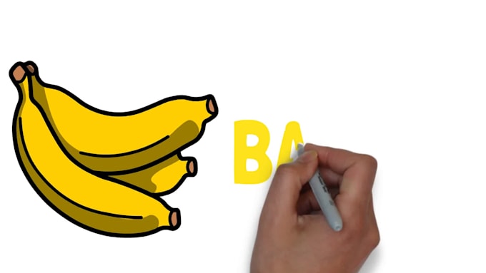 Create educational explainer videos for kids and youtube by Donniedarko690 | Fiverr