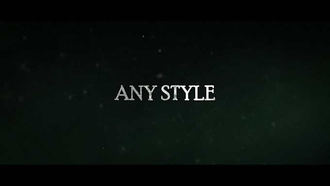 High quality 3d character animation by Saguni_studio | Fiverr