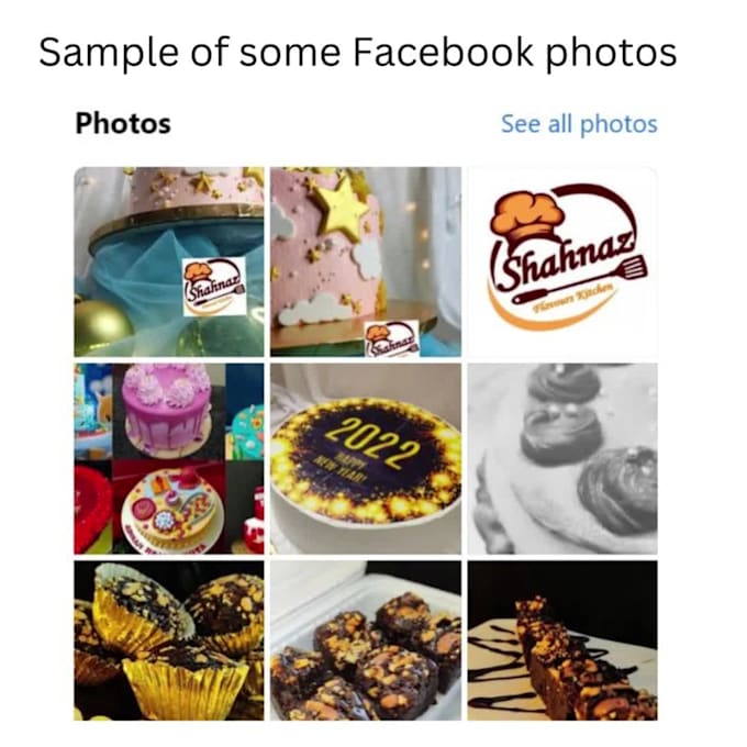 Manage your facebook page by Priyongkar | Fiverr Manage your facebook page by Priyongkar | Fiverr