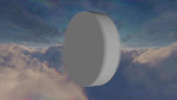 Specialise in making engaging gifs for product listings by Louisosmany ...