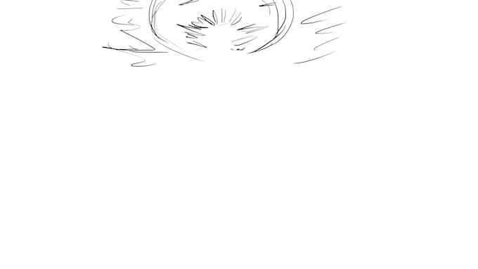 Create a wonderful animation with your ideas and opinions by ...