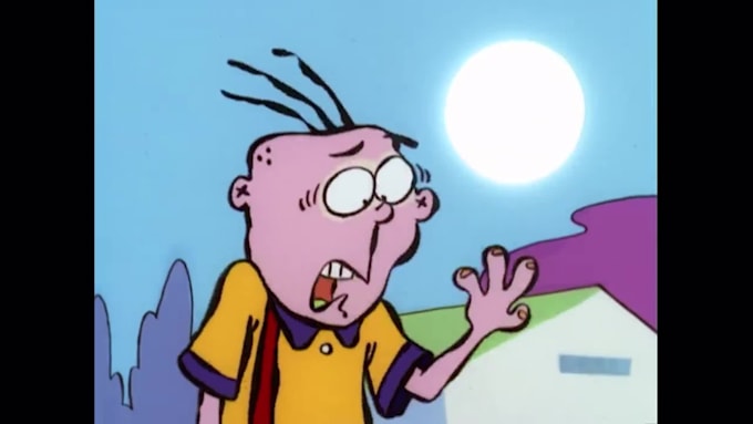 Do impressions of characters by Saitouichi | Fiverr