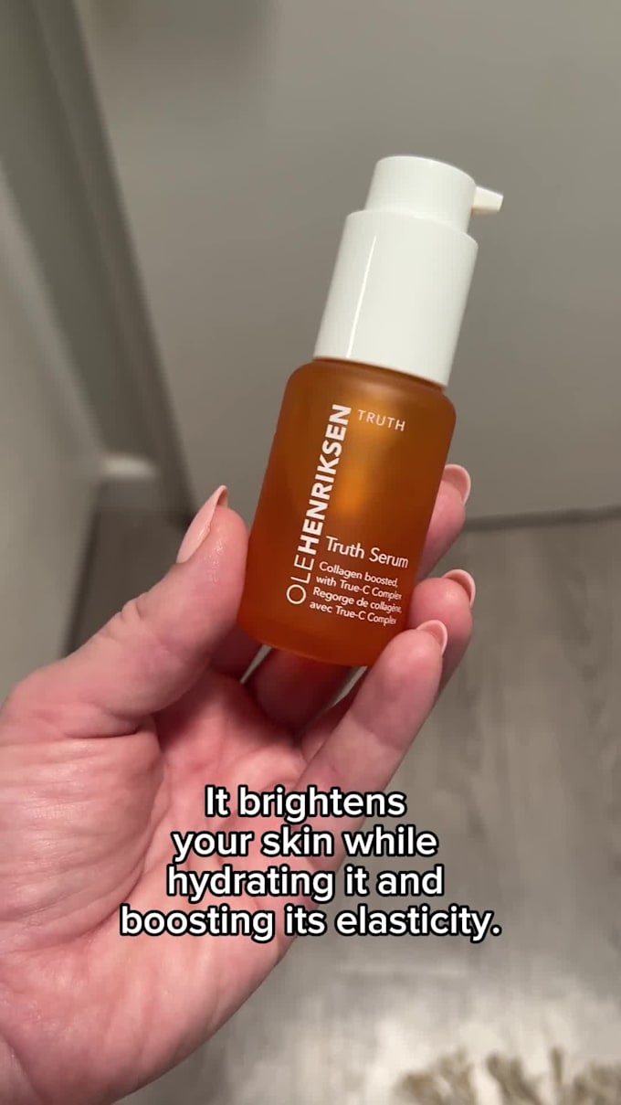 Create ugc video ads for social media user generated content by ...