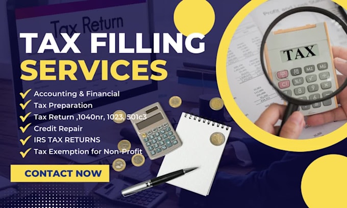 Help you secure your itin as an expert from an irs caa by Rosegracia373 ...