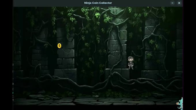 Develop custom 2d and 3d game on godot engine at low cost by Zero_drag ...