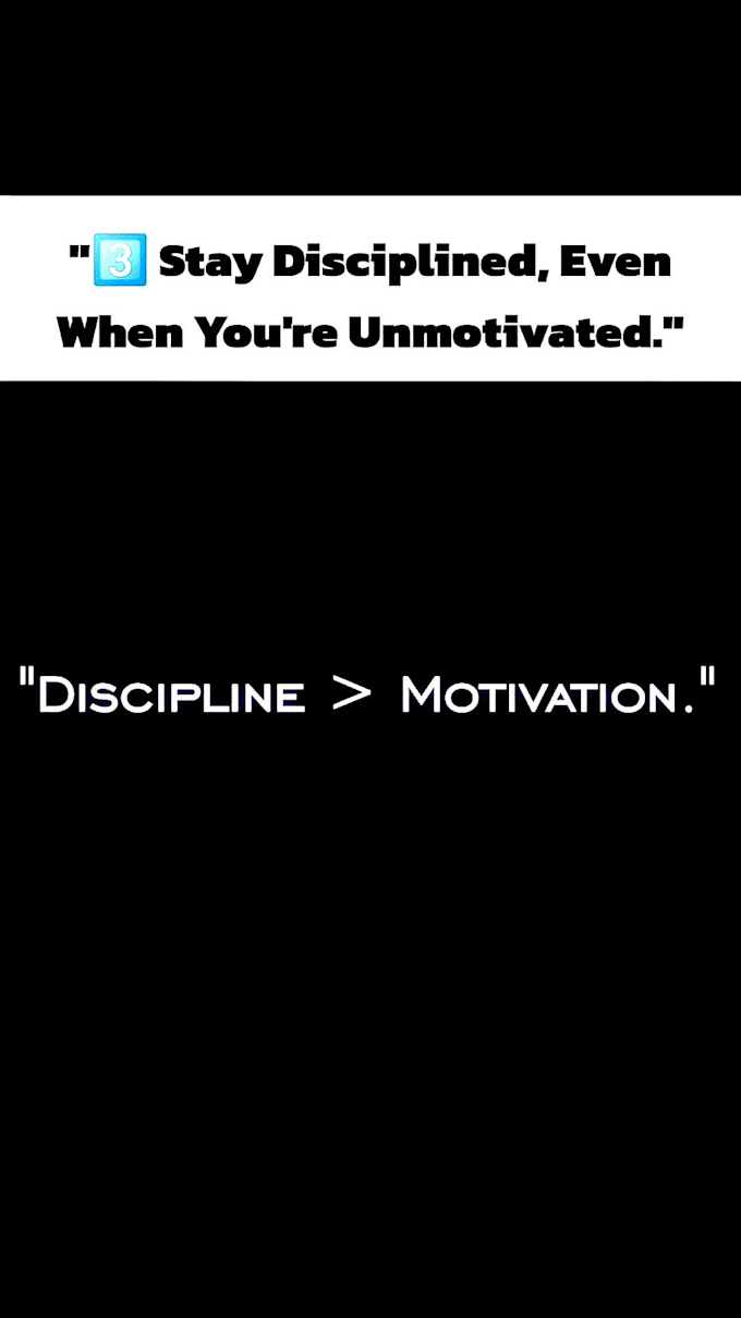 Create viral ai and automation reels by Heyitsprem | Fiverr