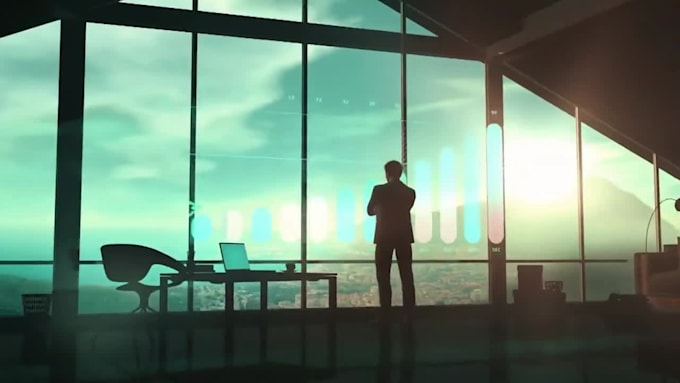 Do professional and creative youtube video editing by Gamers899 | Fiverr